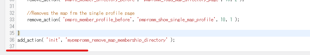 テーマやプラグインのphpファイルを編集する前の前提知識 | HanamiWEB BLOG