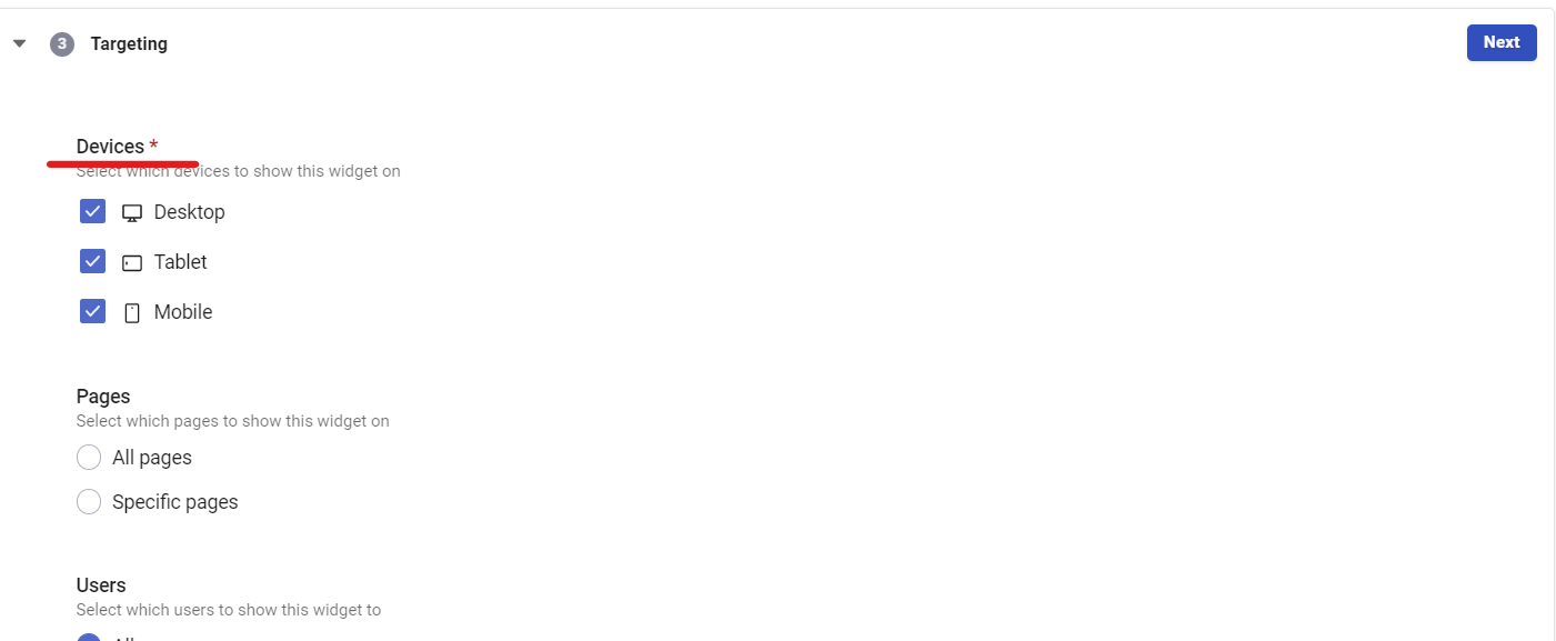 WordPressブログにフィードバックをもらう事が出来るHotjar | WordPressノーコードdeリスキリング by HanamiWEB