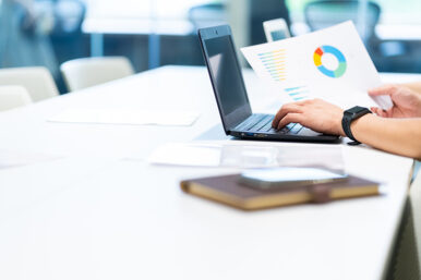 WordPressテーマOceanWPの設定方法解説目次 | HanamiWEB BLOG