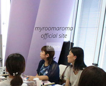 自分で更新が出来るwordpressホームページ制作 | hanami-web 練馬,新宿,六本木,渋谷,東京