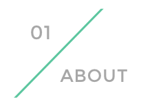 株式会社HanamiWEB | 東京都練馬区ホームページ制作会社